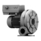 ELEKTROR SD SERIES OPERATING AND ASSEMBLY INSTRUCTIONS MANUAL Pdf ...