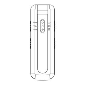 SPIKECAM Z10 USER MANUAL Pdf Download | ManualsLib