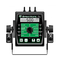 MICRO-TRAK SPRAYMATE II REFERENCE MANUAL Pdf Download | ManualsLib