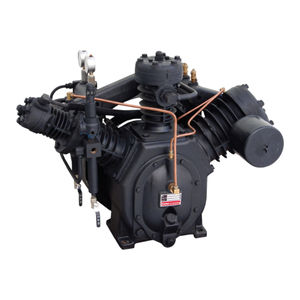 INGERSOLL-RAND 7T2 INSTRUCTION MANUAL Pdf Download | ManualsLib