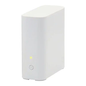 AT&T WFEXT4991-41 MANUAL Pdf Download | ManualsLib