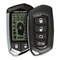 CODE ALARM PROFESSIONAL SERIES REMOTE STARTER OWNER'S MANUAL | ManualsLib