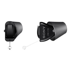 SONY CRE-C10 MAINTENANCE INFORMATION Pdf Download | ManualsLib