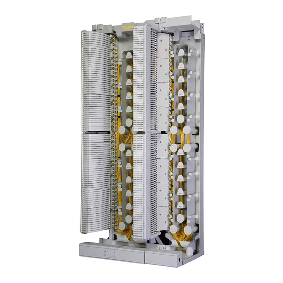 TELECT ADF MANUAL Pdf Download | ManualsLib