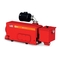 BUSCH R5 RA 0255 D INSTRUCTIONS MANUAL Pdf Download | ManualsLib