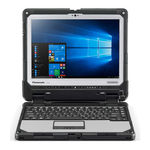 PANASONIC CF-33 SERIES MANUAL Pdf Download | ManualsLib