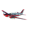 BEECHCRAFT TRAVEL AIR 95 SHOP MANUAL Pdf Download | ManualsLib
