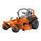 ARIENS APEX 60 OWNER'S MANUAL Pdf Download | ManualsLib