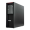 LENOVO THINKSTATION P520 USER MANUAL Pdf Download | ManualsLib