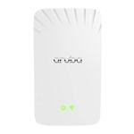 HPE ARUBA NETWORKING AP-505H INSTALLATION MANUAL Pdf Download | ManualsLib