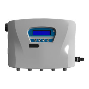 HYDRO EVOCLEAN 1214GB USER MANUAL Pdf Download | ManualsLib