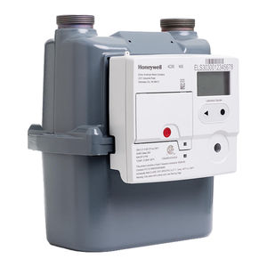 HONEYWELL AC-250NXS INSTALLATION AND USER MANUAL Pdf Download | ManualsLib