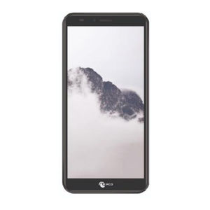 PCD JAGUAR PRO II USER MANUAL Pdf Download | ManualsLib