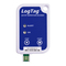 LOGTAG VFC400-USB DATA LOGGER QUICK START MANUAL | ManualsLib