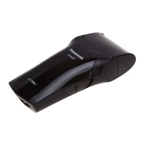 PANASONIC ES-RC30 OPERATING INSTRUCTIONS MANUAL Pdf Download | ManualsLib