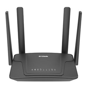 D-LINK DWR-M930 HOW DO Pdf Download | ManualsLib