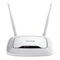 TP-LINK TL-WR844N USER MANUAL Pdf Download | ManualsLib