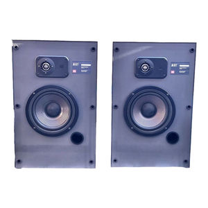 JBL 82T TECHNICAL MANUAL Pdf Download | ManualsLib