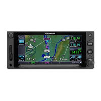 Garmin GTN 650 Manuals | ManualsLib