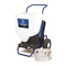 GRACO RTX 1500 REPAIR AND PARTS MANUAL Pdf Download | ManualsLib