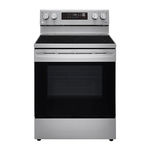 LG LREL6323S/00 OWNER'S MANUAL Pdf Download | ManualsLib