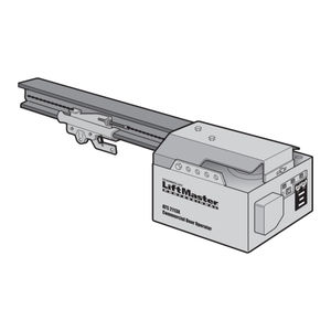 CHAMBERLAIN ATS2113X OWNER'S MANUAL Pdf Download | ManualsLib
