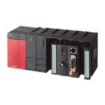 MITSUBISHI ELECTRIC MELSEC A SERIES USER MANUAL Pdf Download | ManualsLib