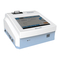 WONDFO FINECARE FIA METER PLUS OPERATION MANUAL Pdf Download | ManualsLib