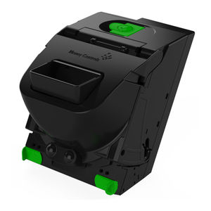 NCR 7360-K991 KIT INSTRUCTIONS Pdf Download | ManualsLib