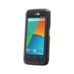 User Manuals: Cipherlab RS31 Handheld Mobile Computer