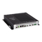 CRESTRON ELECTRONICS DM-NVX-E30 PRODUCT MANUAL Pdf Download | ManualsLib