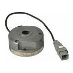 MAYR ROBA-STOP-M 891 SERIES INSTALLATION AND OPERATIONAL INSTRUCTIONS ...