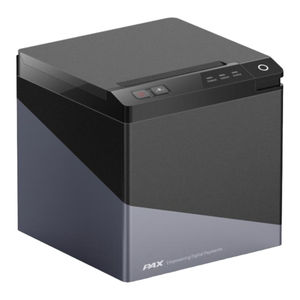 PAX T3180 USER MANUAL Pdf Download | ManualsLib