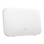 SOYEA B622-335 MANUAL Pdf Download | ManualsLib