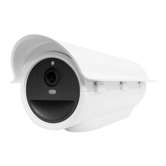 Italkbb AIjia AH6W Manuals | ManualsLib