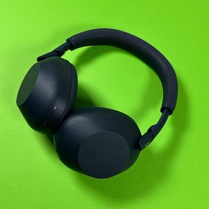 Sony WH-1000XM6: Complete Guide to Setting Up the Sony Sound Connect ...