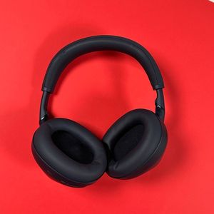 Sony WH-1000XM6: Managing Adaptive Sound Control | ManualsLib