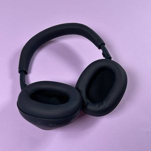 How to Enable Game Equalizer Preset on Sony WH-1000XM6 | ManualsLib