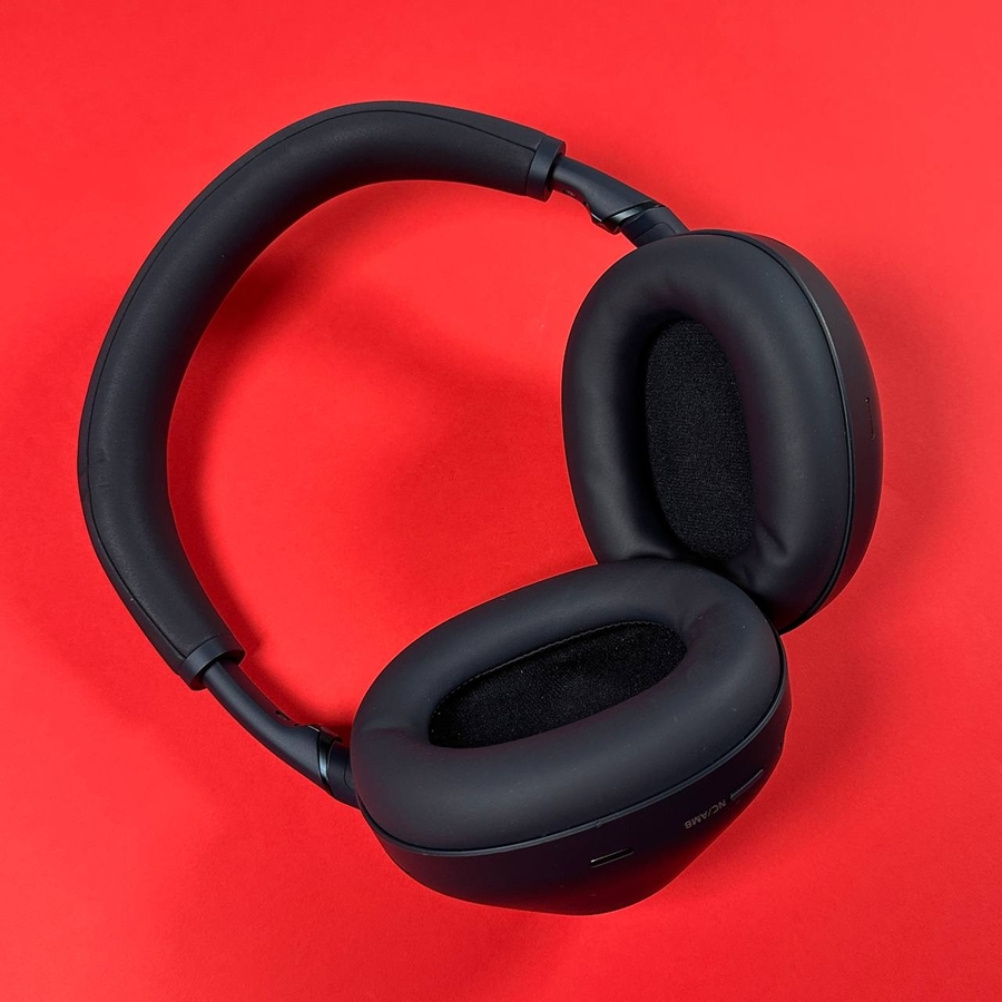 How to Enable or Disable Phone Calls on Sony WH-1000XM6 | ManualsLib