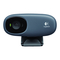 LOGITECH WEBCAM C170 GETTING STARTED MANUAL Pdf Download | ManualsLib