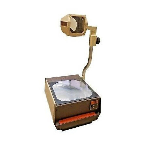 3M 213 ILLUSTRATED PARTS BREAKDOWN Pdf Download | ManualsLib