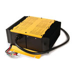 DELTA-Q QUIQ 912-36 SERIES USER MANUAL Pdf Download | ManualsLib