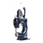 TIPPMANN BOSS OPERATION MANUAL Pdf Download | ManualsLib