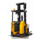 YALE MPB045VG OPERATING MANUAL Pdf Download | ManualsLib