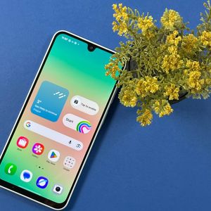 How to Factory Reset the Samsung Galaxy A26 5G | ManualsLib