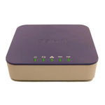 User Manuals: Obihai OBi202 VoIP Phone Adapter