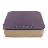 User Manuals: Obihai OBi202 VoIP Phone Adapter