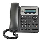 NEC ITX-1615 QUICK START MANUAL Pdf Download | ManualsLib