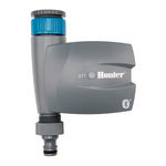 Hunter BTT - Battery-Operated Bluetooth Tap Timer Manual | ManualsLib