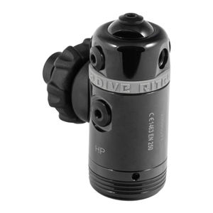 DIVE RITE XT1 SERVICE MANUAL Pdf Download | ManualsLib